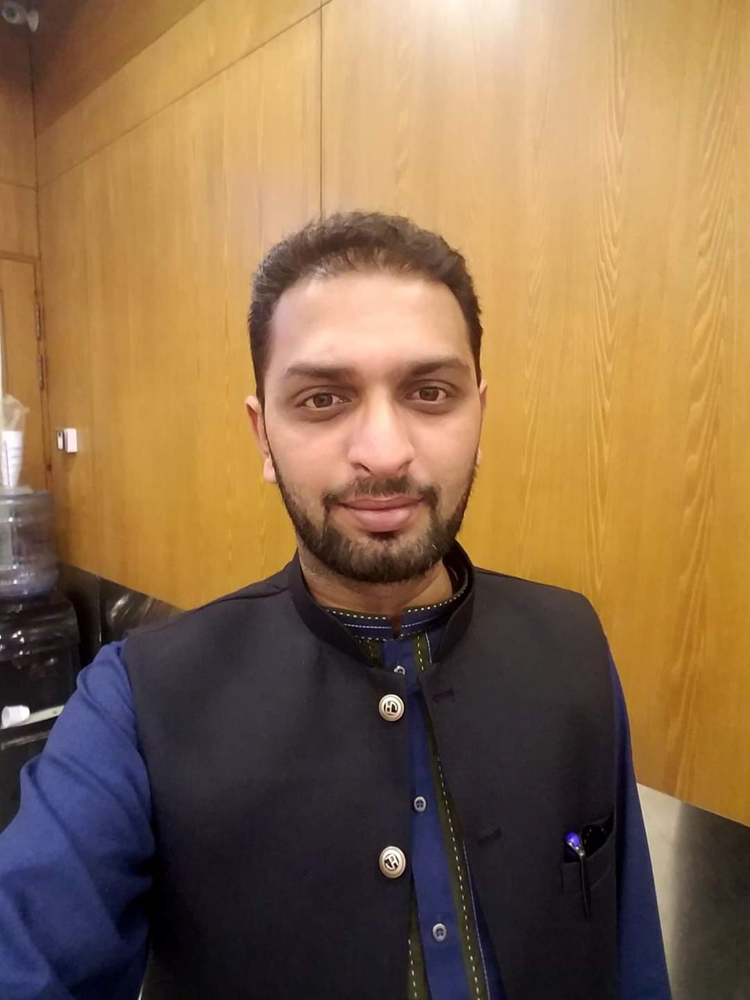 HOME » Allied Educational & Testing Council